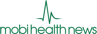 Buy Ostoshine Nutraceutical Tablet For Adults Online at Best Price ...