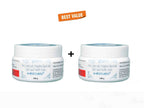 Buy Moisturex Cream Online at Best Price | Clinikally