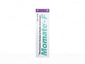 Buy Momate-F Cream Online at Best Price | Clinikally