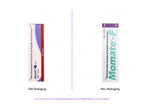 Buy Momate-F Cream Online at Best Price | Clinikally