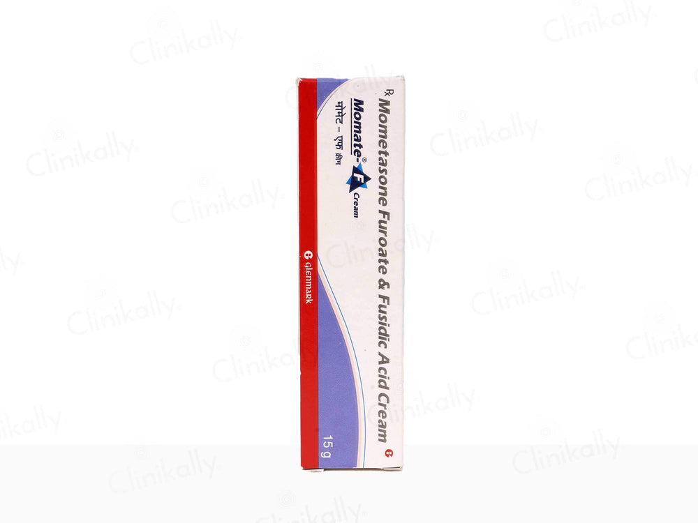 Buy Momate-F Cream Online | Clinikally