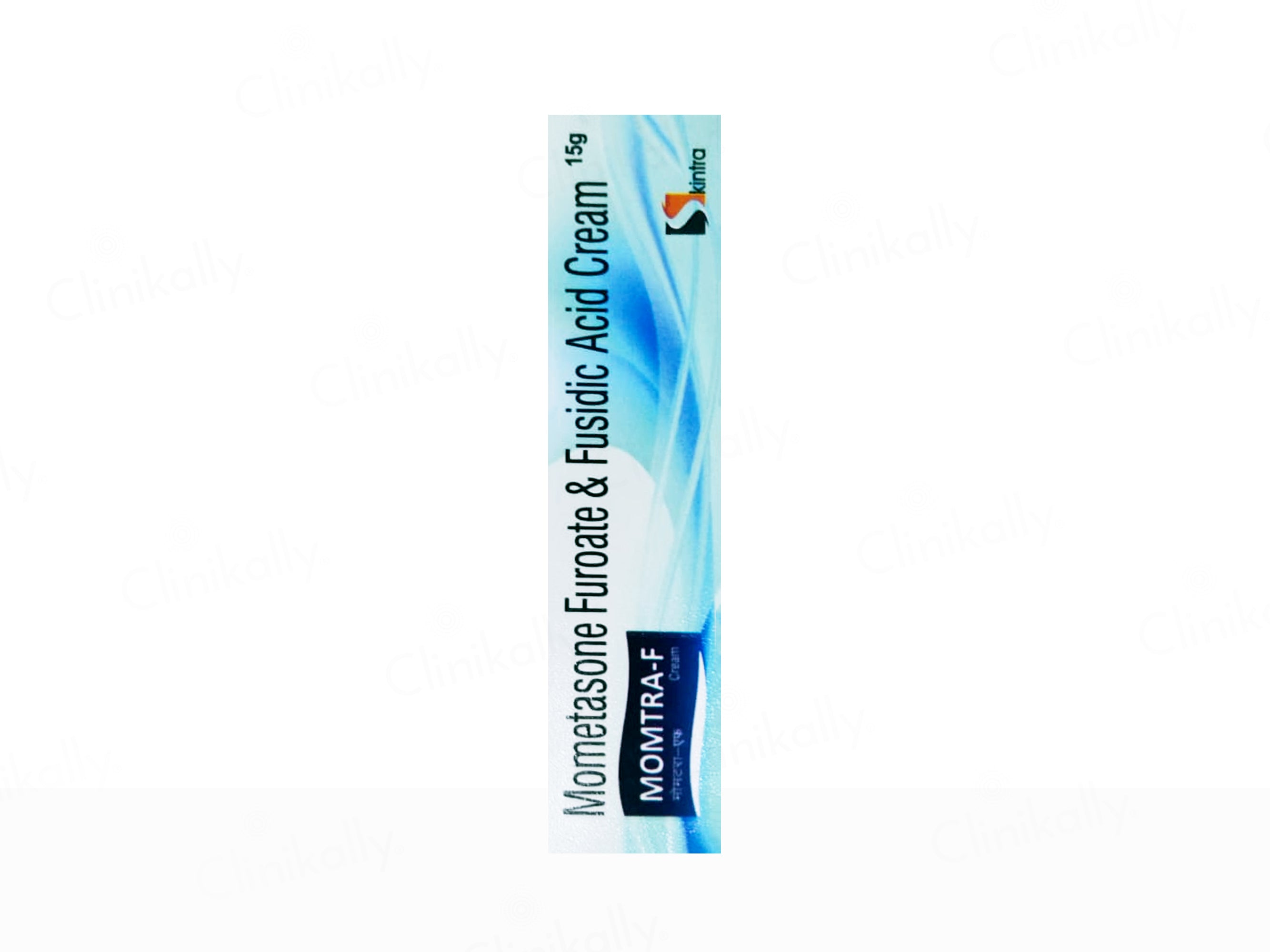 Buy Momtra-F Cream Online at Best Price | Clinikally
