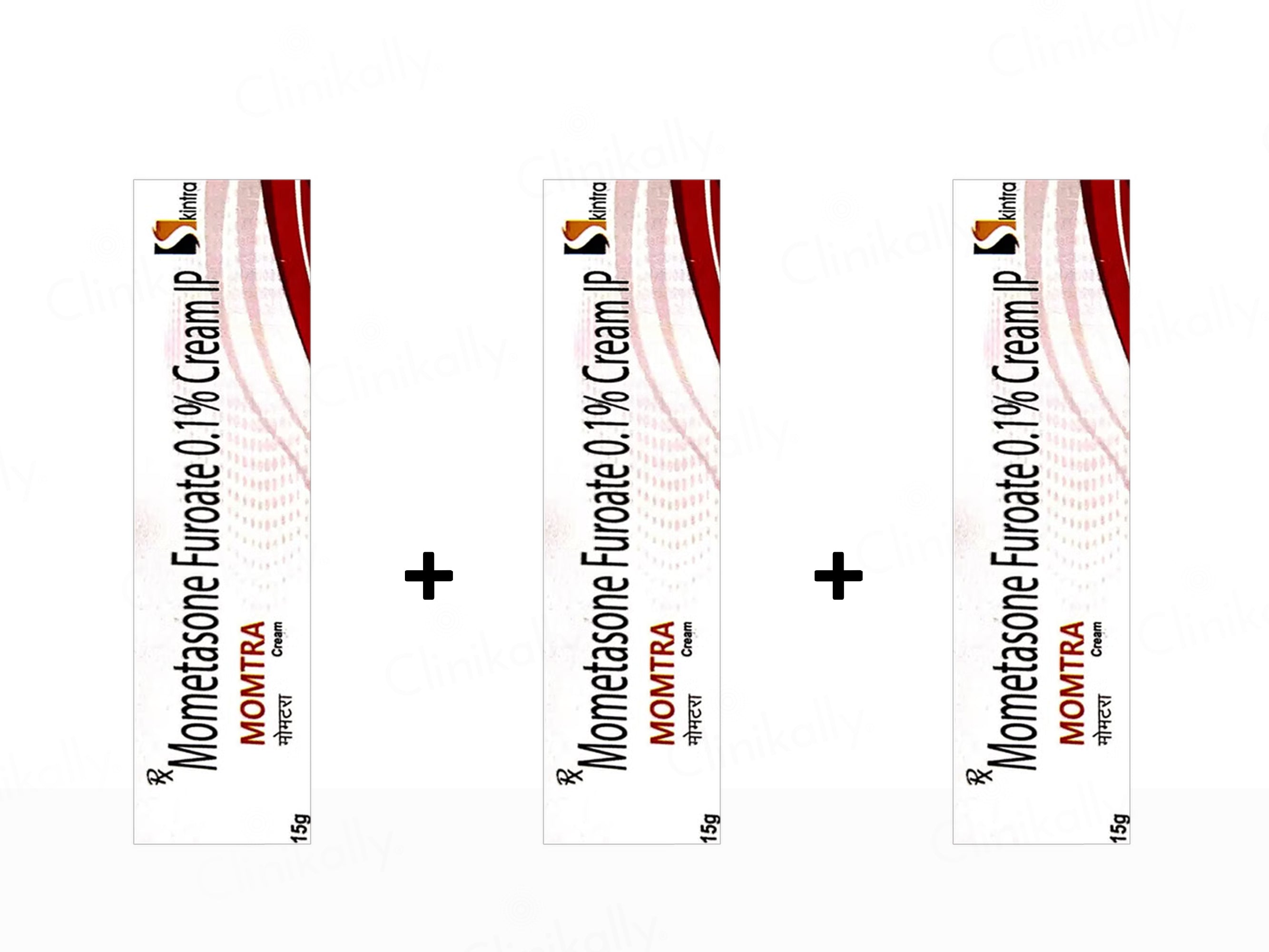 Buy Momtra Cream Online at Best Price | Clinikally