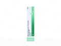 Buy Mone Cream Online at Best Price | Clinikally