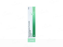 Buy Mone Cream Online at Best Price | Clinikally