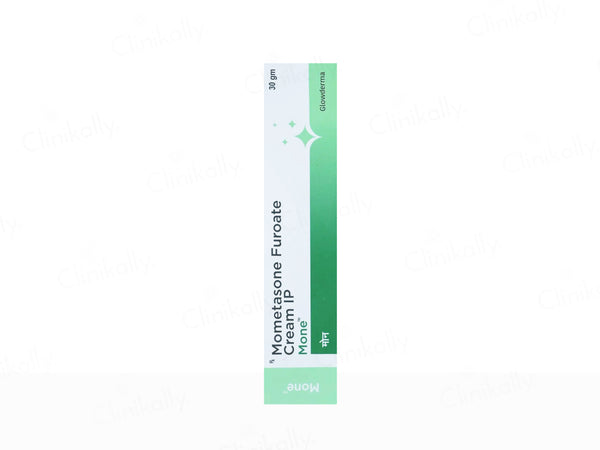 Buy Mone Cream Online at Best Price | Clinikally
