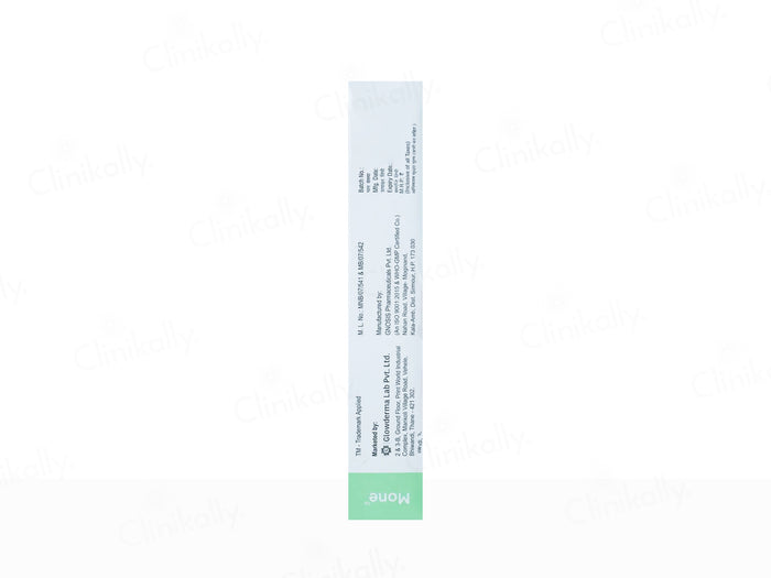 Buy Mone Cream Online at Best Price | Clinikally