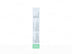 Buy Mone Cream Online at Best Price | Clinikally