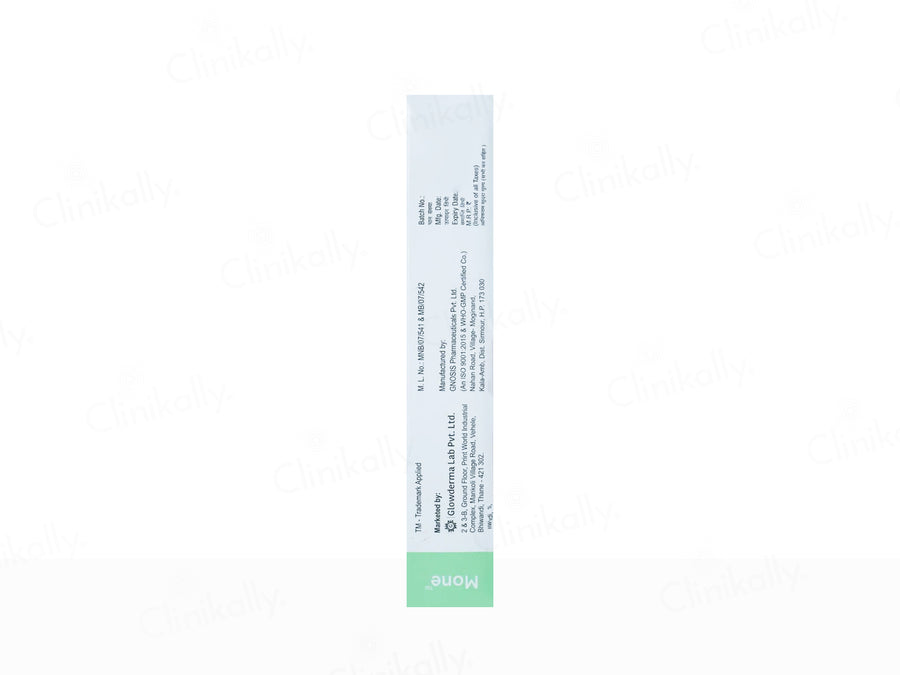Buy Mone Cream Online at Best Price | Clinikally