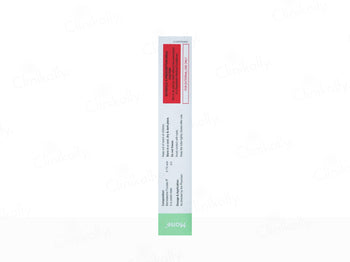 Buy Mone Cream Online at Best Price | Clinikally