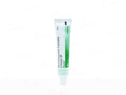 Buy Mone Cream Online at Best Price | Clinikally