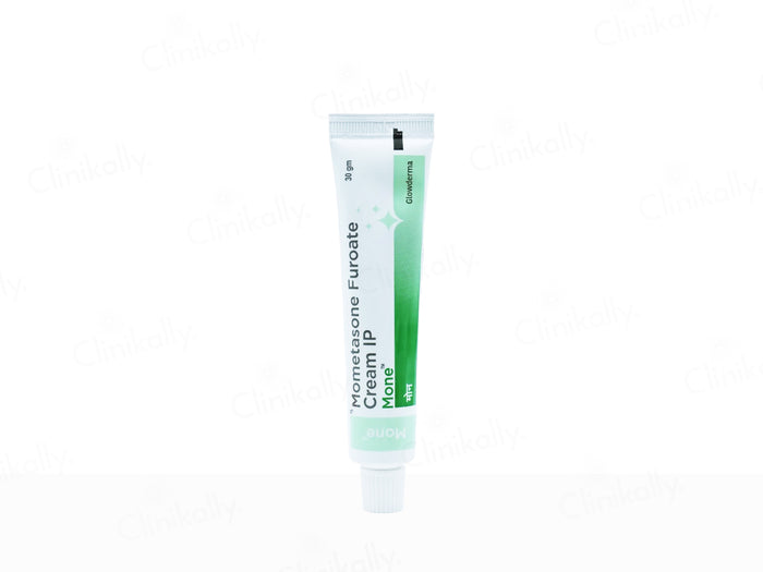 Buy Mone Cream Online at Best Price | Clinikally