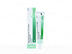 Buy Mone Cream Online at Best Price | Clinikally