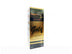 Buy Morr Pro Gold Hair Serum Online at Best Price | Clinikally