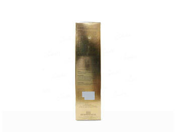 Buy Morr Pro Gold Hair Serum Online at Best Price | Clinikally