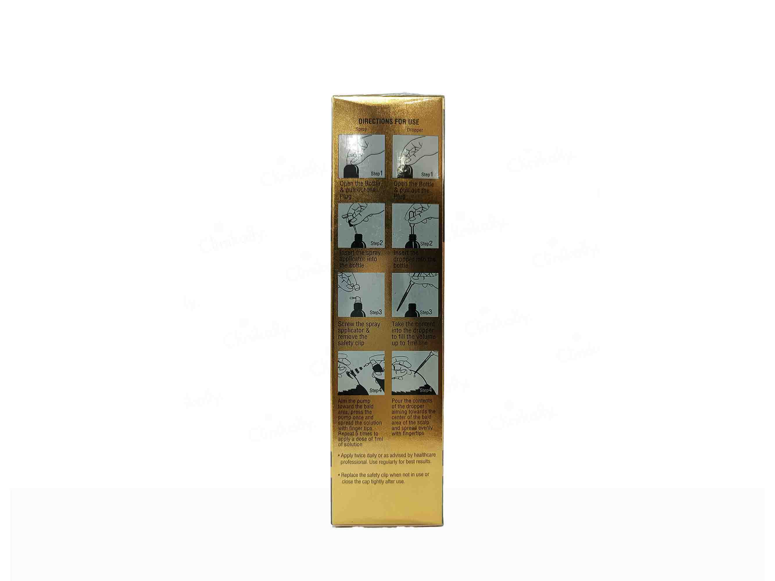 Buy Morr Pro Gold Hair Serum Online Clinikally buy-morr-pro-gold-hair-serum-online-clinikally