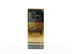 Buy Morr Pro Gold Hair Serum Online at Best Price | Clinikally