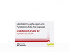 Buy Nurokind-Plus RF Capsule Online at Best Price | Clinikally