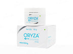 Buy Oryza Skin Moisturiser Online | Clinikally