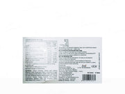 Buy Ostoshine Nutraceutical Tablet For Adults Online at Best Price ...