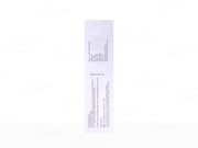 Buy Ozx Cream Online at Best Price | Clinikally