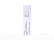 Buy Ozx Cream Online at Best Price | Clinikally