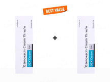 Buy Ozx Cream Online at Best Price | Clinikally