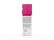 Buy Photostable Acne Sunscreen Gel SPF 55+ PA+++ Online at Best Price ...