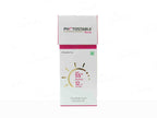 Buy Photostable Acne Sunscreen Gel SPF 55+ PA+++ Online at Best Price ...