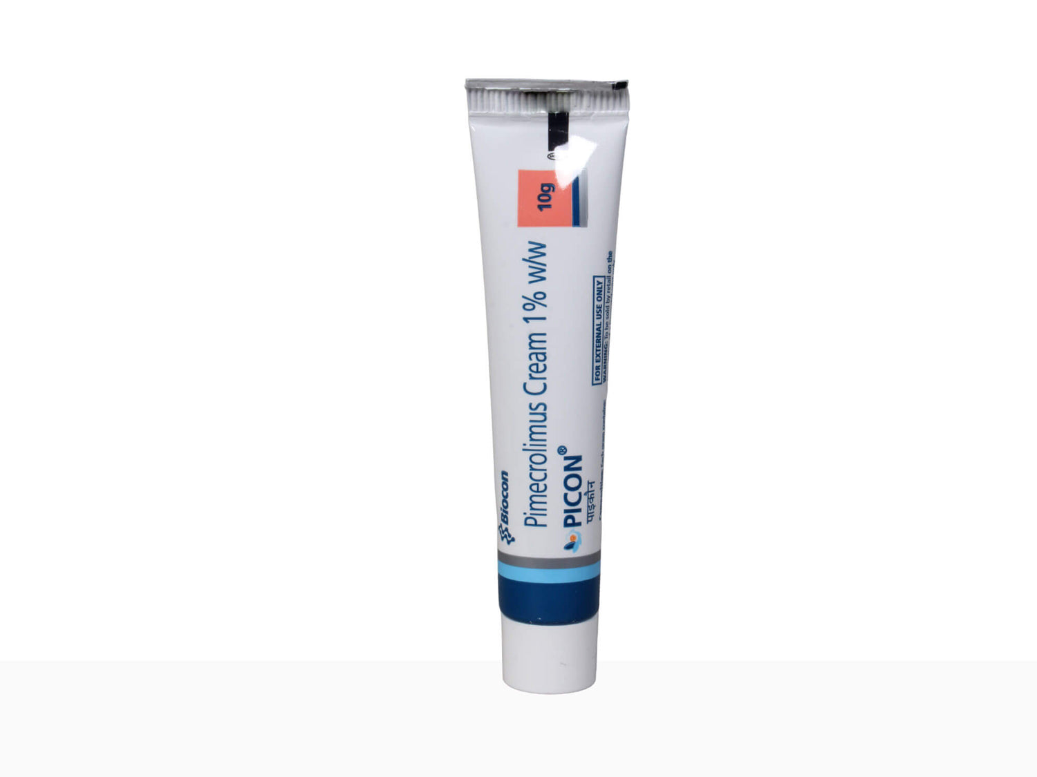 Buy Picon Cream Online | Clinikally