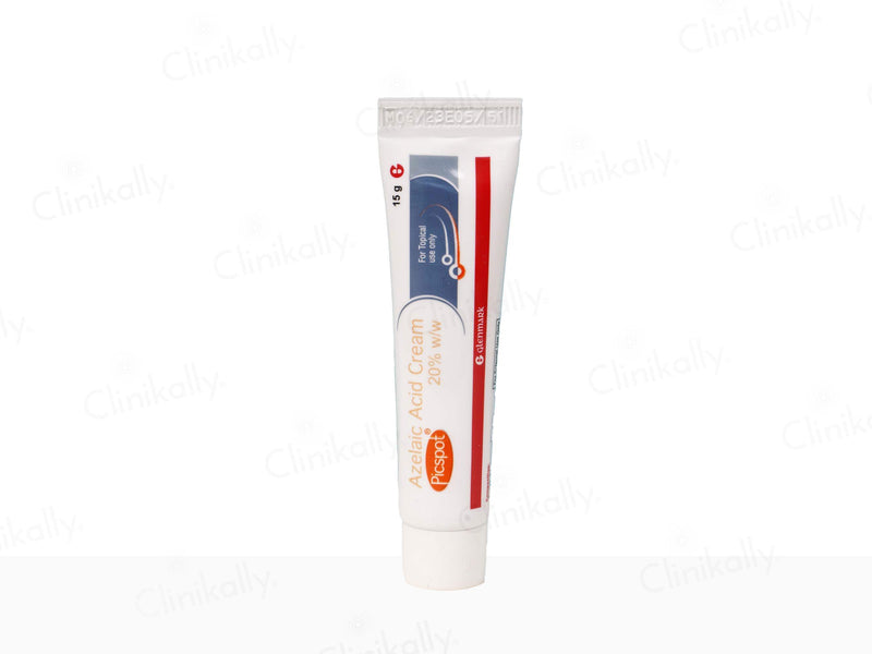 Buy Picspot 20% Cream Online at Best Price | Clinikally