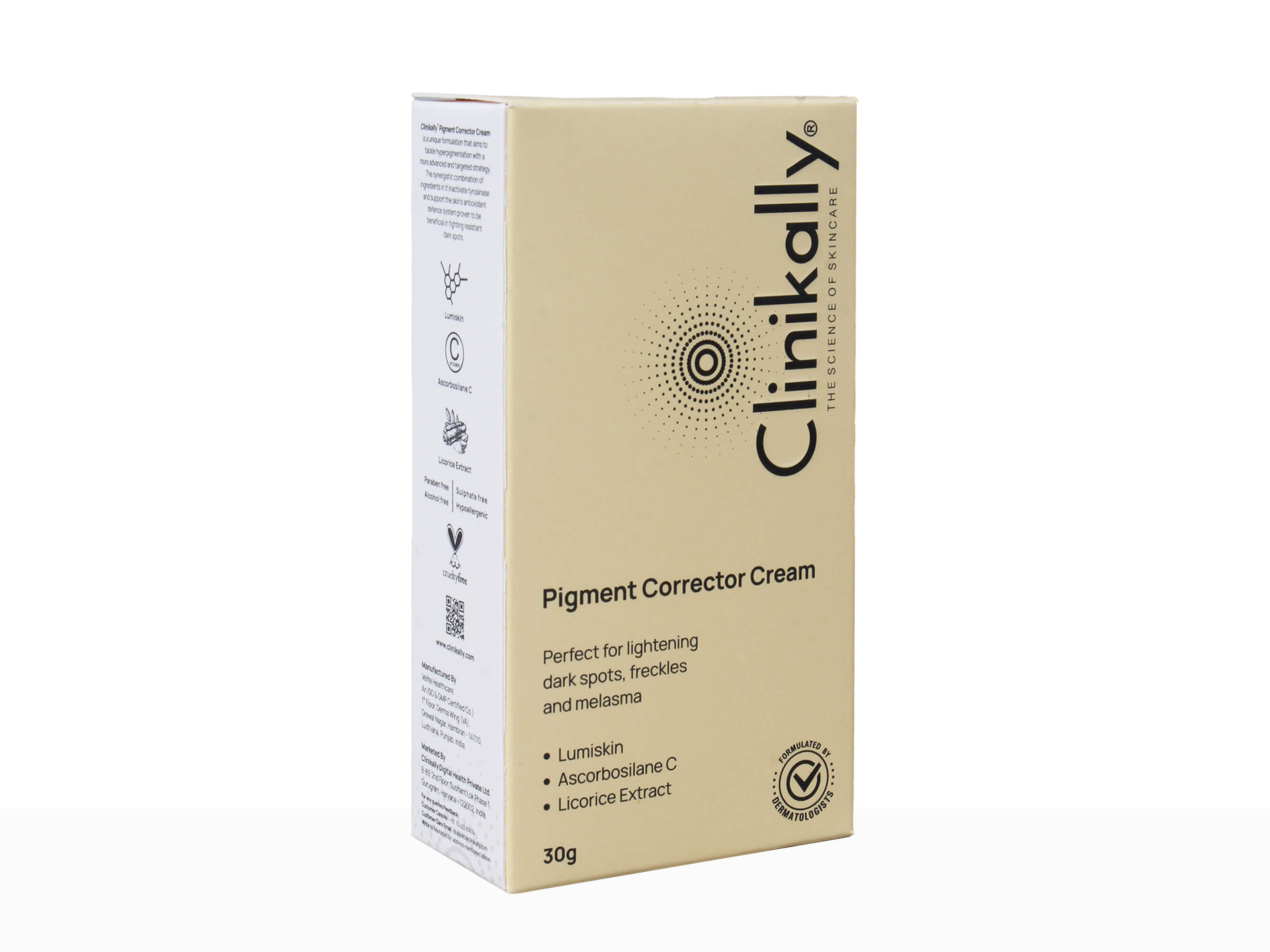 Buy Clinikally Products Online in India | Clinikally