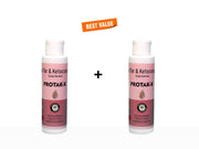 Buy Protar-K Solution Online at Best Price | Clinikally