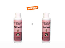 Buy Protar-K Solution Online at Best Price | Clinikally