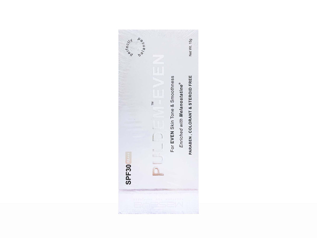 Buy Masaya Pharmaceuticals Products Online At Best Price | Clinikally