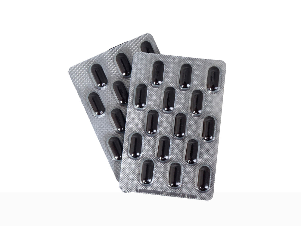 Buy Revilus Soflet Online | Clinikally