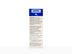 Buy SPER Sunscreen Lotion SPF 40 Online at Best Price | Clinikally