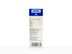 Buy SPER Sunscreen Lotion SPF 40 Online at Best Price | Clinikally