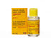 Buy Salactin Salicylic & Lactic Acid Paint Online at Best Price ...
