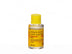 Buy Salactin Salicylic & Lactic Acid Paint Online at Best Price ...