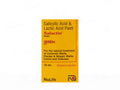 Buy Salactin Salicylic & Lactic Acid Paint Online at Best Price ...