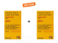 Buy Salactin Salicylic & Lactic Acid Paint Online at Best Price ...