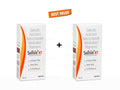 Buy Salisia KT Anti Dandruff Shampoo 75ml at Best Price