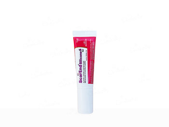 Buy ScarEnd Gel Online | Clinikally