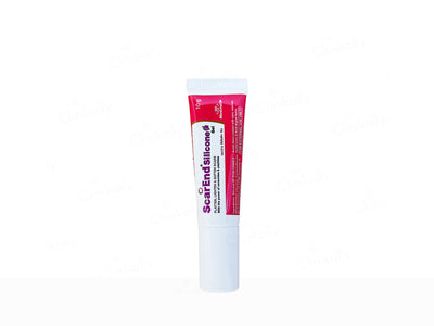 Buy ScarEnd Gel Online | Clinikally