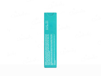 Buy Sebonia Niacinamide Zinc Serum Online at Best Price | Clinikally