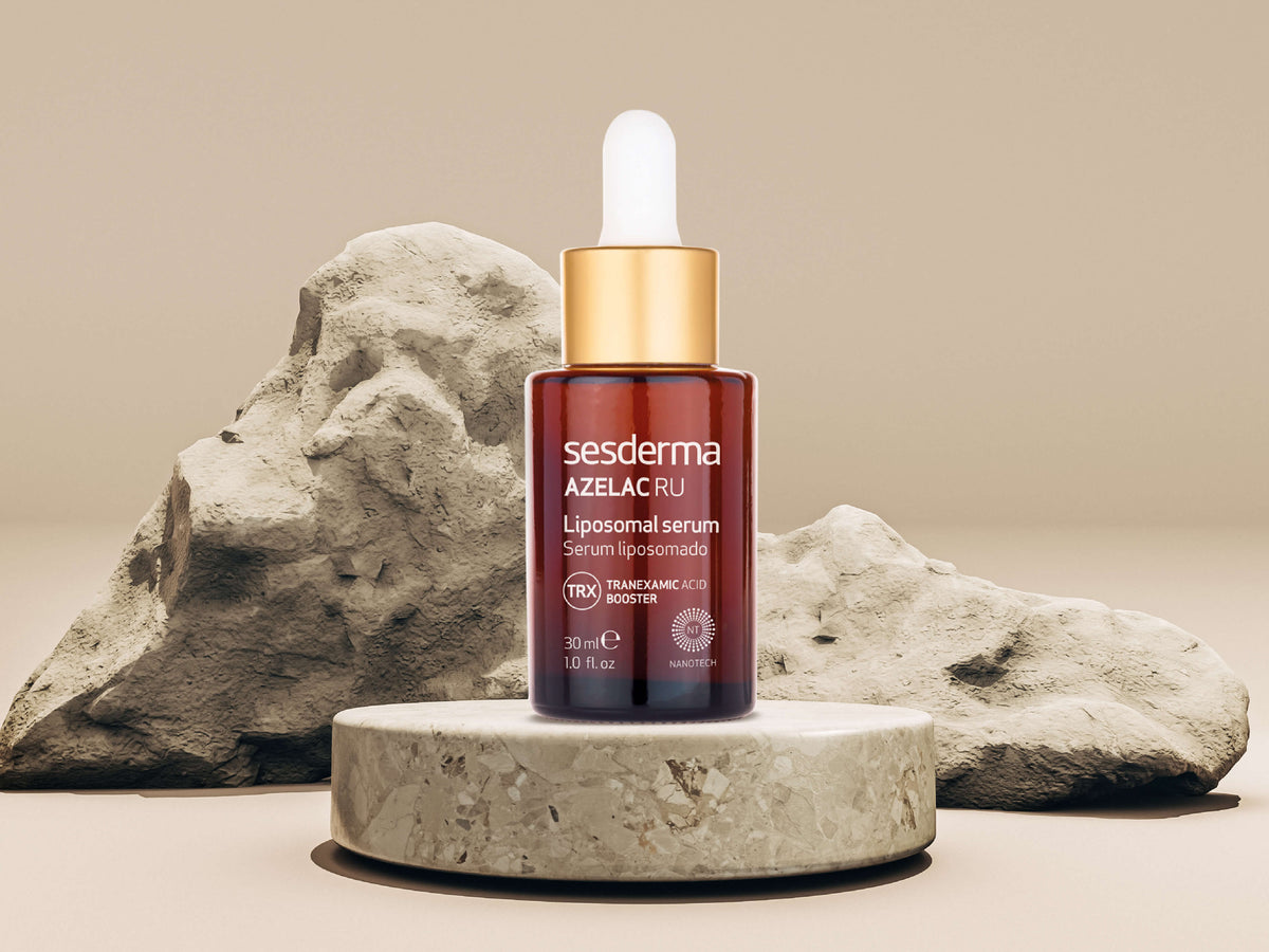Retinol