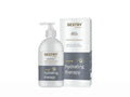 Buy Sestry Hydrating Therapy Moisturising Shampoo Online at Best Price ...