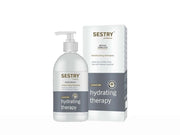 Buy Sestry Hydrating Therapy Moisturising Shampoo Online at Best Price ...