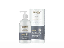 Buy Sestry Hydrating Therapy Moisturising Shampoo Online at Best Price ...